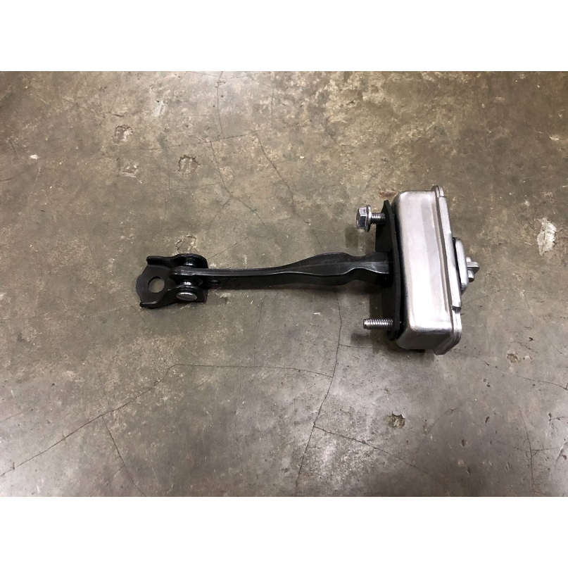 PEUGEOT 308 408 T7 door strap checker stopper | Shopee Malaysia