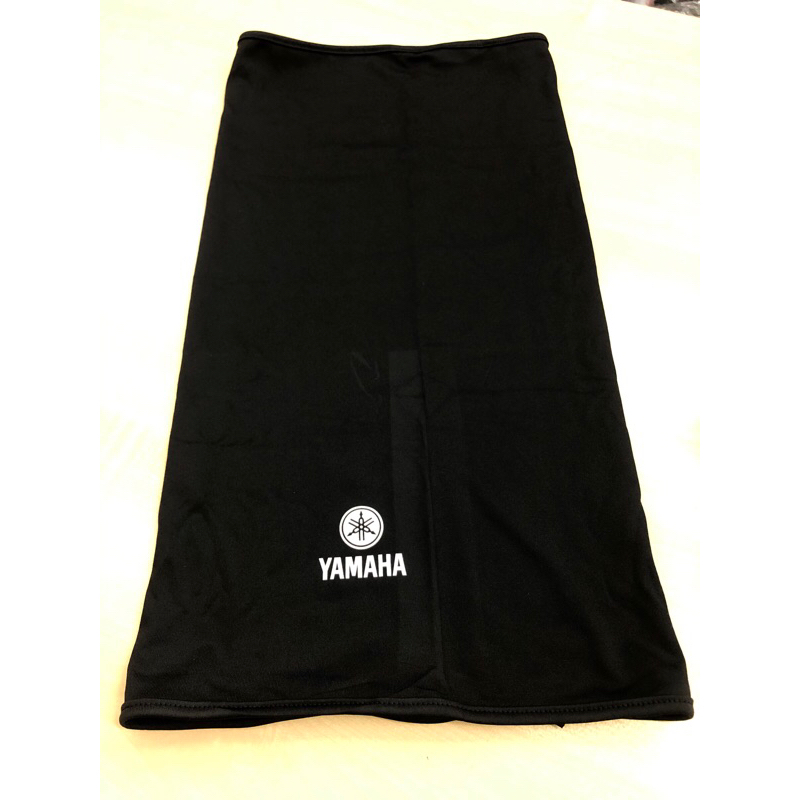 Buff Bandana Scarf headbuff pelbagai jenama yamaha honda | Shopee Malaysia