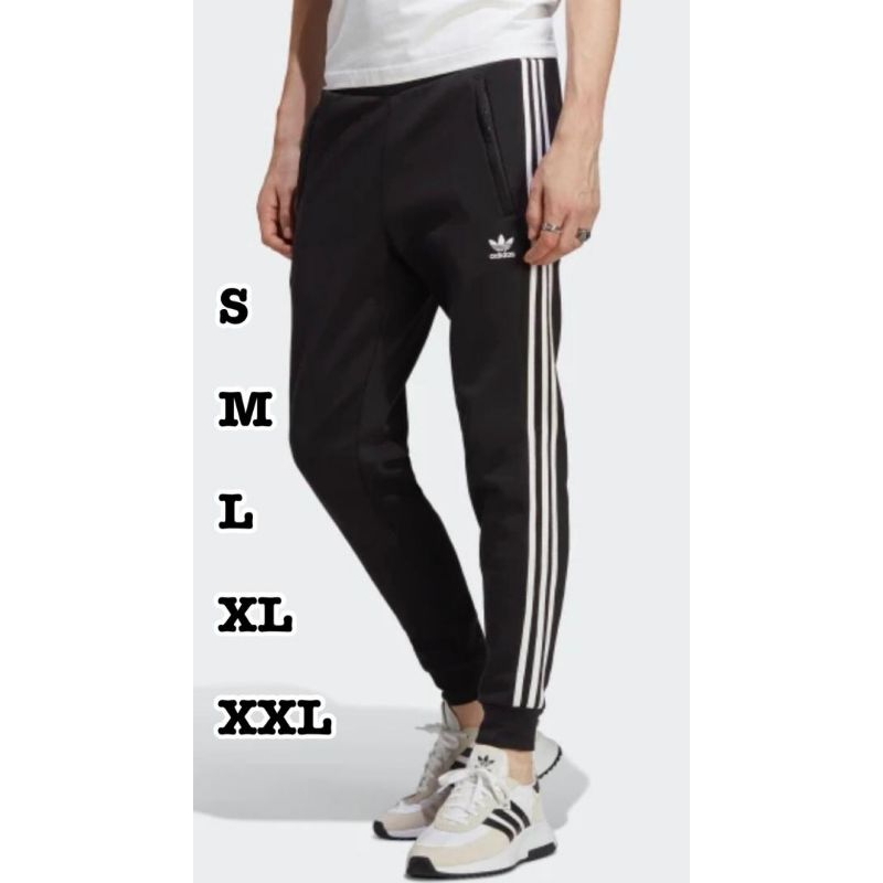 Selur Tawjar (a-d-s- unisex dewsa Kain 100% cotton high quality (Ready ...