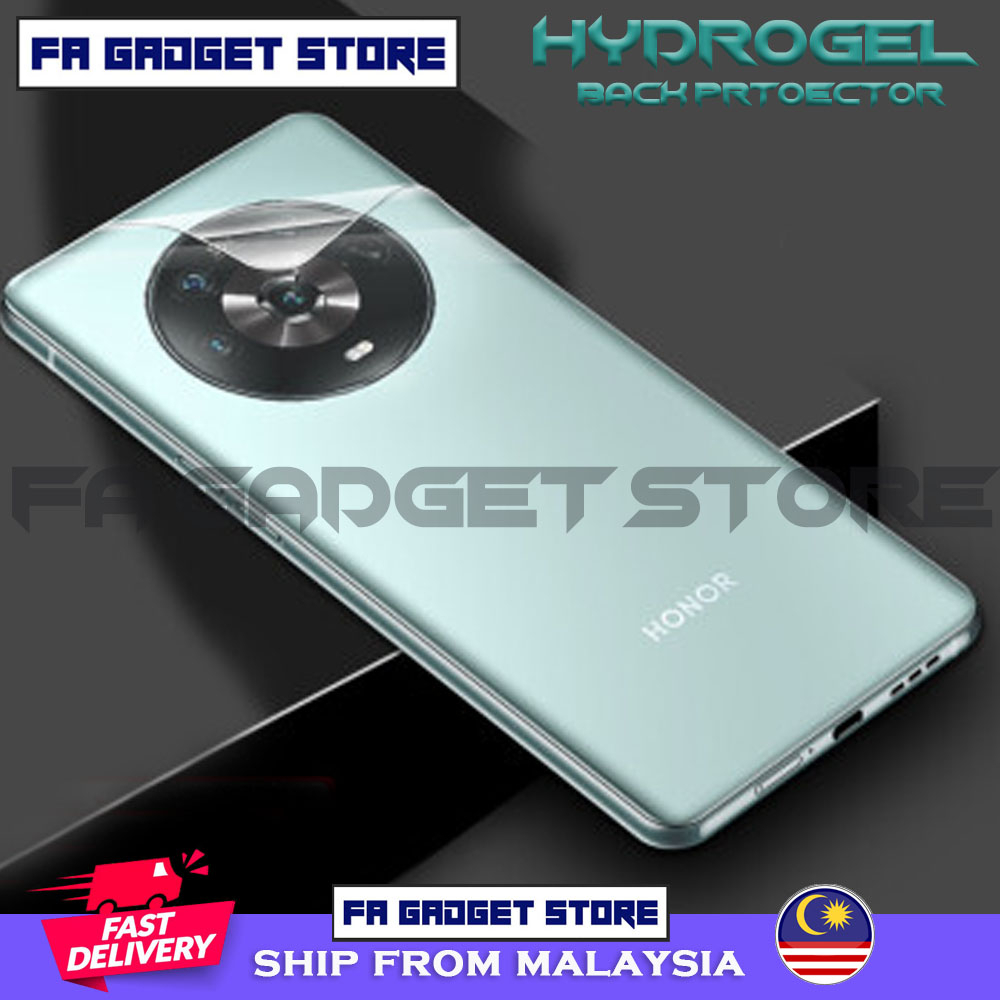Honor X9b 5G | X9a 5G | X5 Plus + | X8a | X7a | 9A | X9 | X8 | X7 | X6 ...