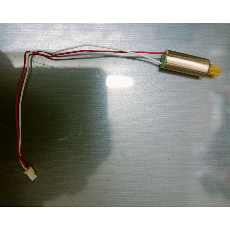 Motor for Drone RC E58 E88 E99 | Shopee Malaysia