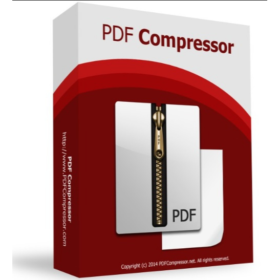 🔥LATEST 2023🔥PDF Compressor Pro 5.5.1 (x32/x64) [Serial] + [Portable ...
