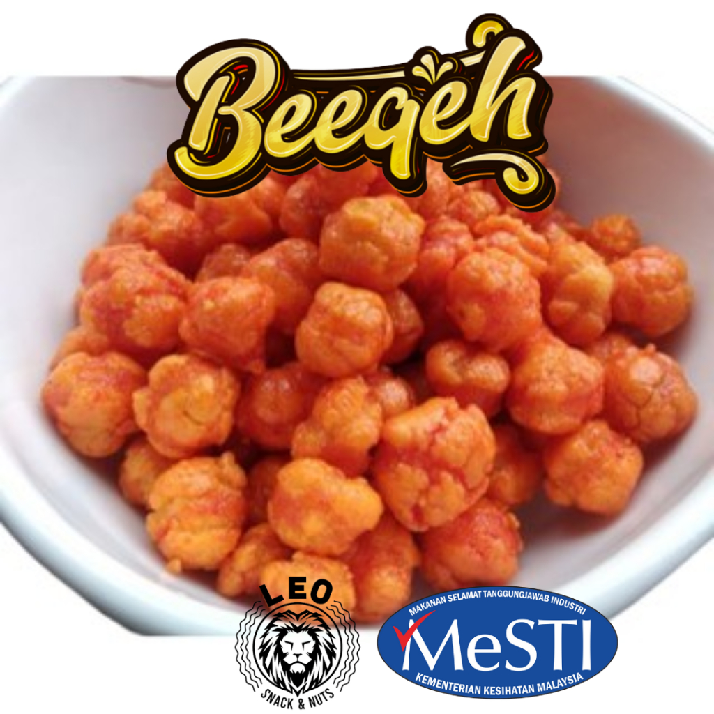 Balado / Kacang Pilus Merah Aneka Kudapan Indonesia | Shopee Malaysia