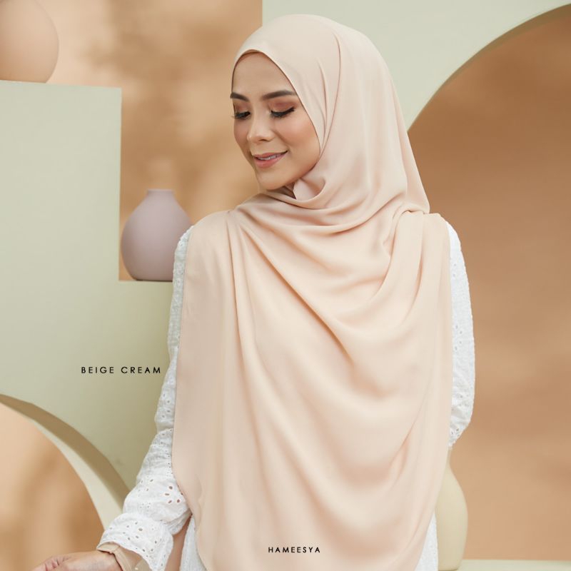 BShawl Shawl Butterfly Part 1 Shawl Labuh XL Wide Shawl Triangle Shawl ...