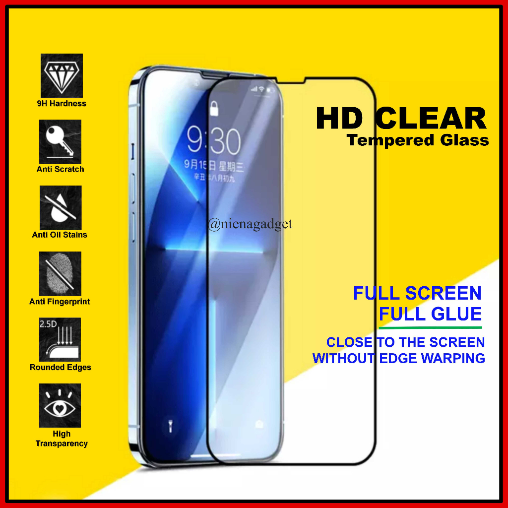 OPPO RENO 13F 12F 11F 8T 8 7 7Z 6 6Z 5 5F 4 3 F11 F9 F7 F5 F3 A3S A5S ...