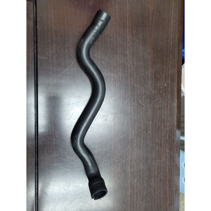 PVC Hose | Colorado Air Hose| Chevrolet Colorado Hose|52144057 | Shopee ...