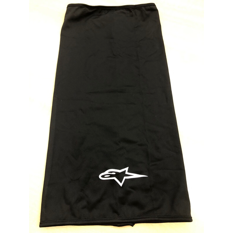 Buff Bandana Scarf headbuff pelbagai jenama yamaha honda | Shopee Malaysia