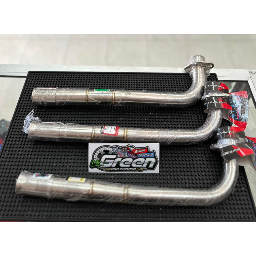 💥MANIFOLD KING STANLESS STAIL W100 / EX5 CLASS 1 FULL STANLESS STAIL💥 ...