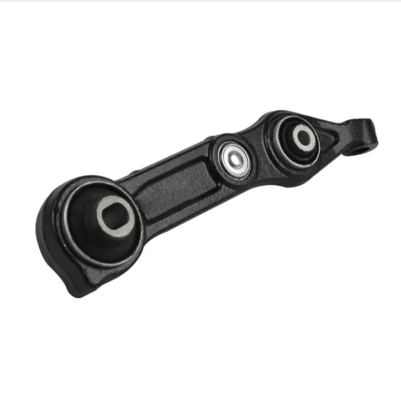 Mercedes Benz W211 Lower Control Arm Eustein 2113308107/8207 | Shopee ...