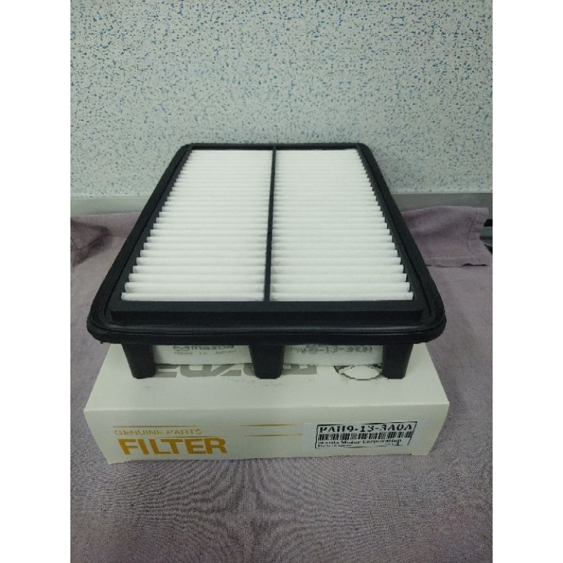 MAZDA CX30 AIR FILTER PAH9-13-3AOA CX-30 | Shopee Malaysia
