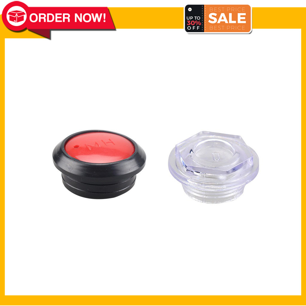 Oil Cap & Level Unit Comp Fits for High Pressure Plunger Spray Pump ...