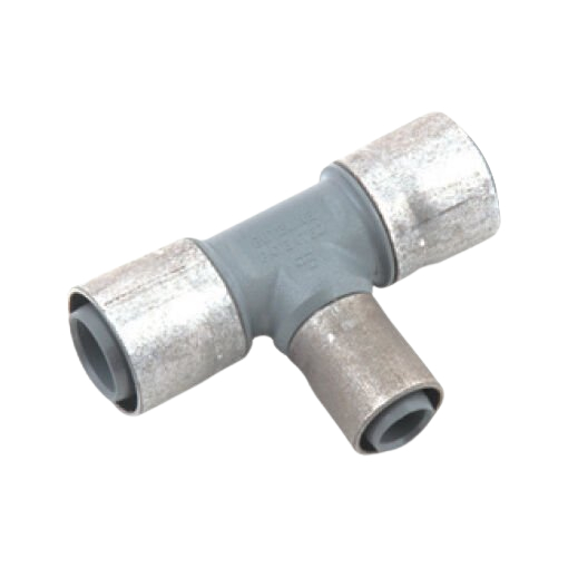 Buteline PB Fitting Elbow Tee Socket Male Elbow Female Elbow MTA FTA ...