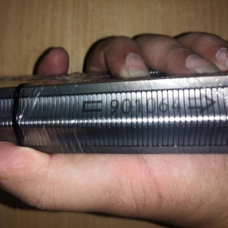 Gearbox CVT Chain ( Proton Preve /Exora /FLX /BLM /Persona /Suprina ...