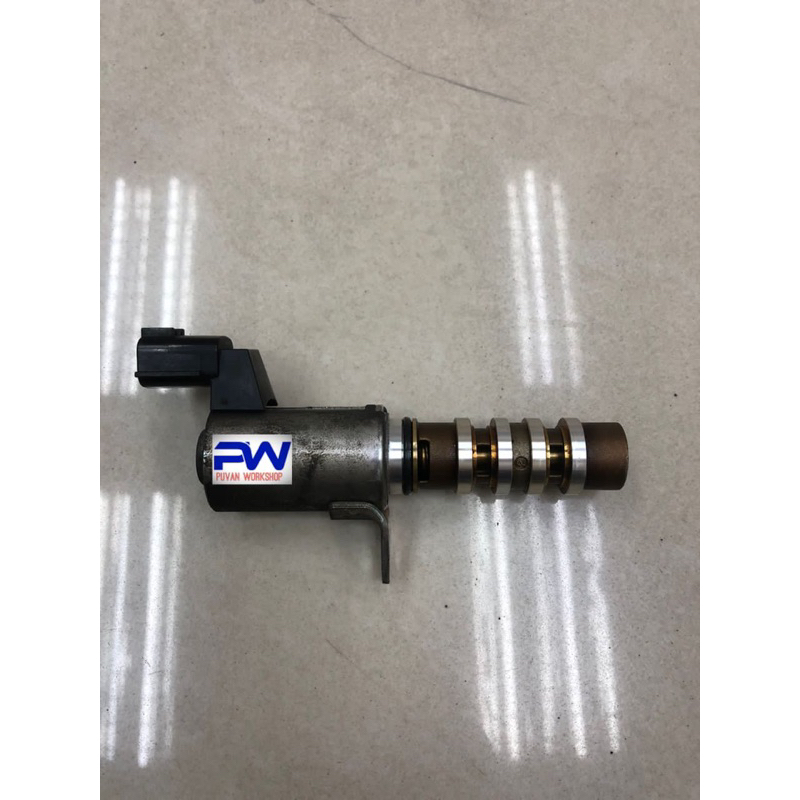 NISSAN ALMERA VVT SENSOR | Shopee Malaysia