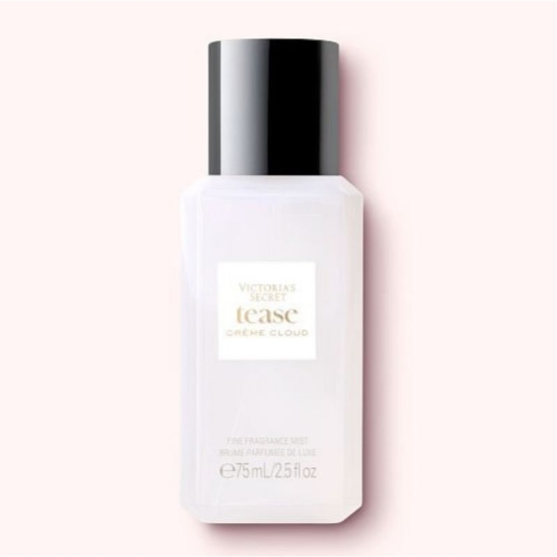 💯GENUINE VICTORIA’S SECRET BEST-SELLER FRAGRANCE TRAVEL MIST 75ML ...