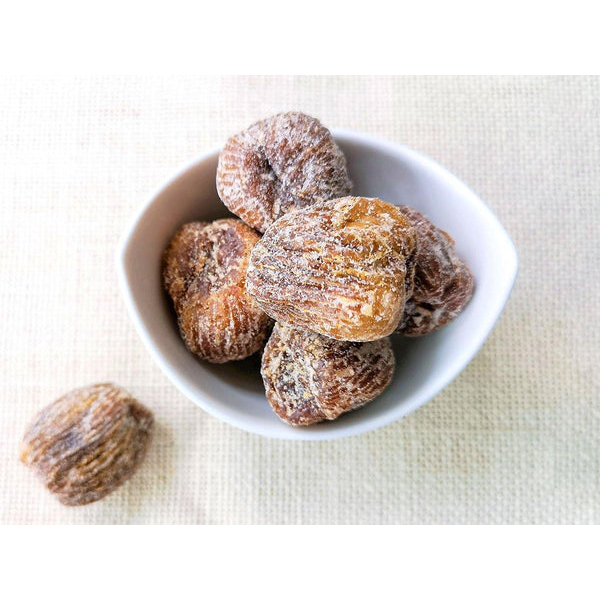金丝蜜枣 dried Chinese Sweet Date Honey Dates berries Mat Zou (Fructus ...