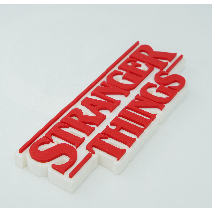 STRANGER THINGS Fridge Magnets | Shopee Malaysia