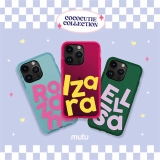 mutu case - Prices and Promotions - Dec 2025 | Shopee Malaysia