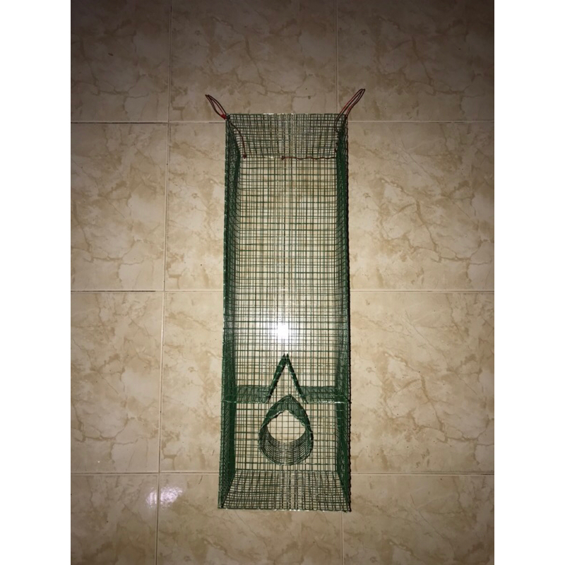 BUBU KELI LIMBAT@LELE | Shopee Malaysia