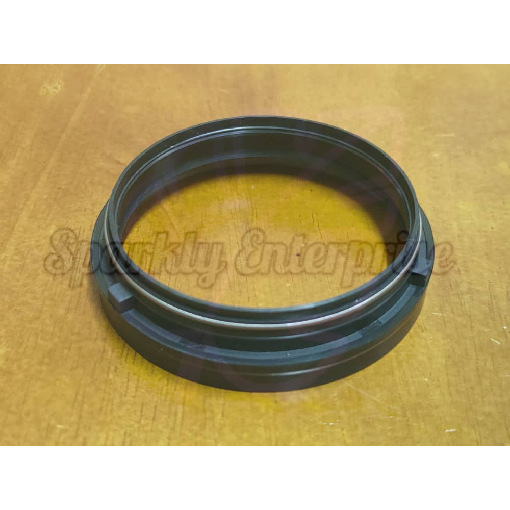NISSAN PATROL NISSAN SAFARI Y60 Y61 TY61 FRONT GREASE SEAL 40232-01J00 ...