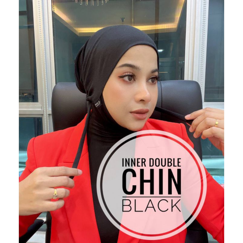 INNER SEDAP READY STOK!! | Shopee Malaysia