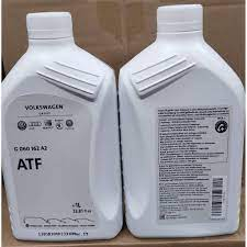 ( 100% ORIGINAL ) AUDI A4 A5 A6 A7 A8 Q5 Q7 TT , VOLKSWAGEN Golf, Jetta ...