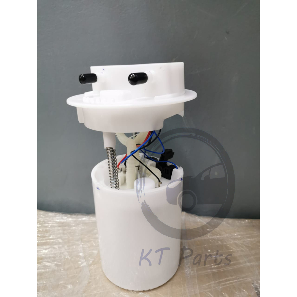 PROTON EXORA BOLD ( TURBO ) / PREVE FUEL PUMP / PETROL PUMP 100 % NEW ...