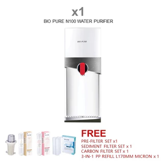 Buy elken water filter Online With Best Price, Jul 2024 | Shopee Malaysia