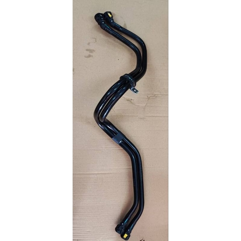 Proton Exora Bold Auto Oil Cooler Pipe Original | Shopee Malaysia