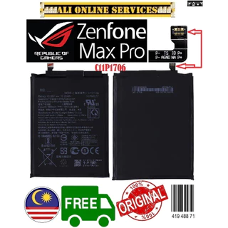 asus zenfone - Prices and Promotions - Jul 2024 | Shopee Malaysia