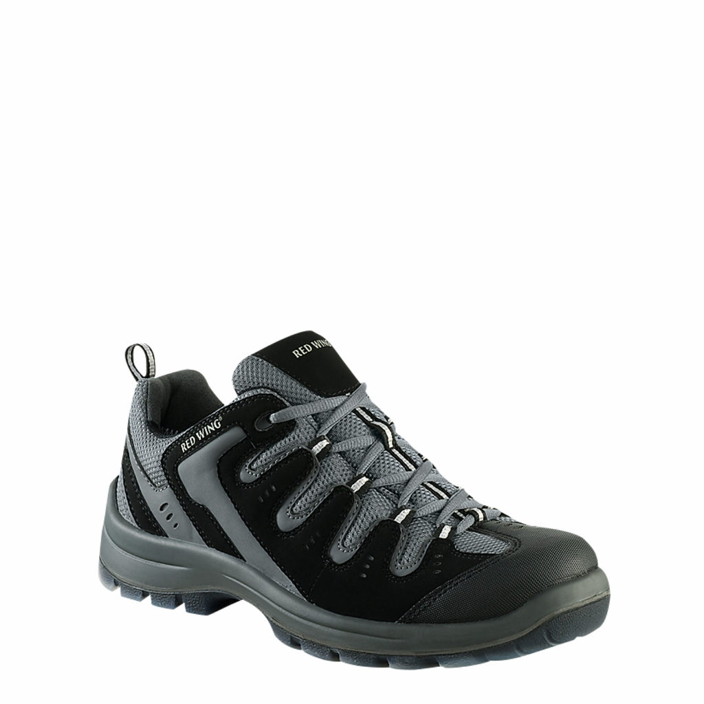 Cheap safety shoes online store
