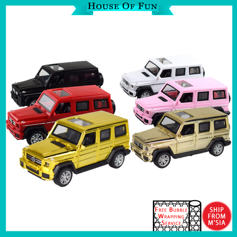 1:32 Merz Porsche Nissan GTR Honda Civic Type-R Alloy Diecast Model Car ...