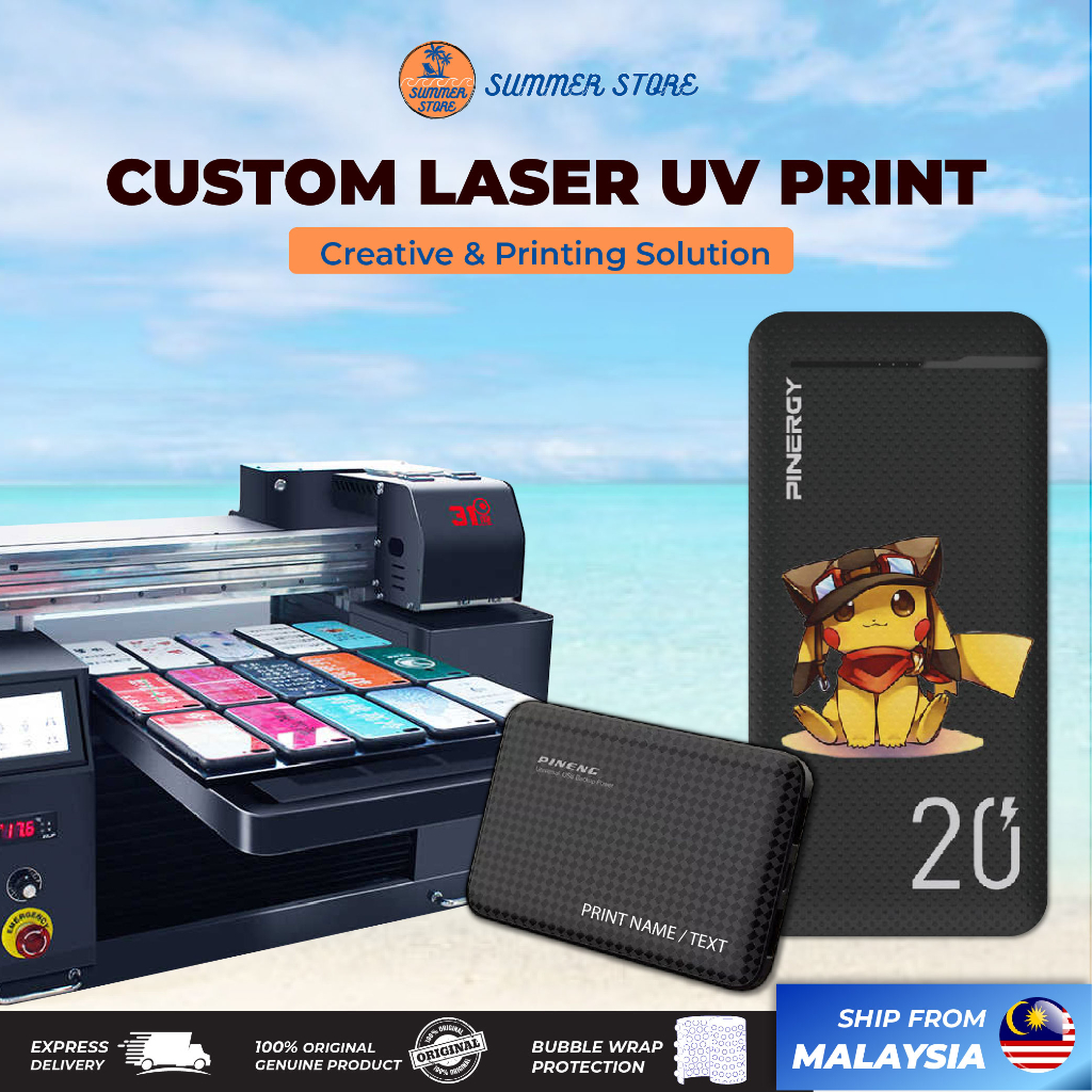 [Custom Printing Name] by using Printing Machine with high technology ...
