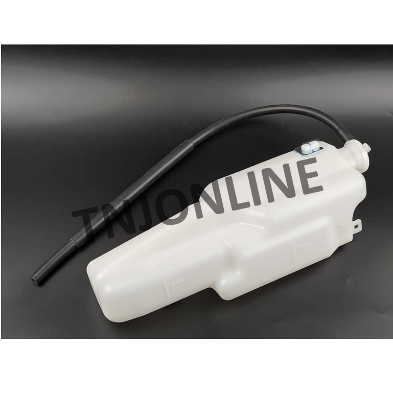 SPARE TANK-PERODUA ALZA YR'2022 (16470-BZ330) | Shopee Malaysia
