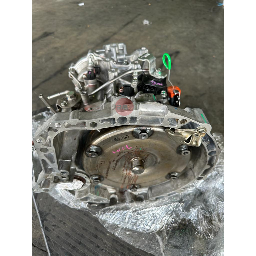 Perodua Axia Automatic Gear Box | Shopee Malaysia