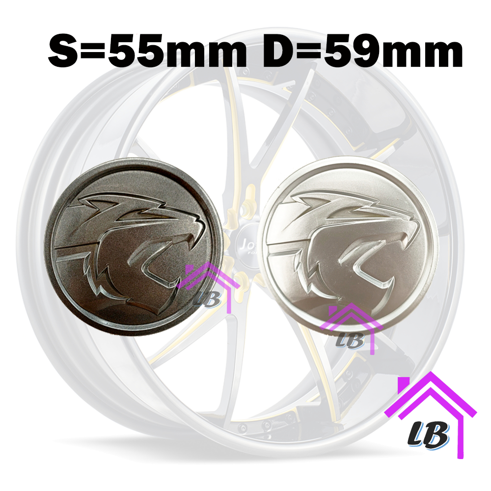 Proton Rim Cap New Design X70 X50 Rim Cap Center Wheel Cap Proton New ...