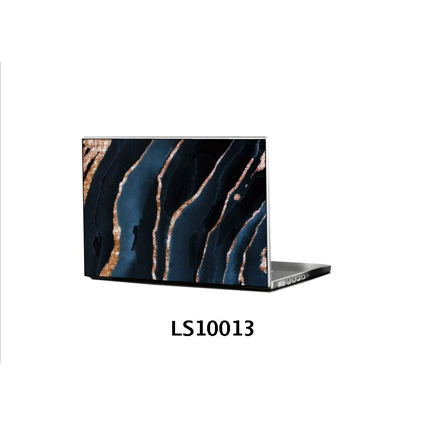 DIY Laptop Skin Sticker (Ready Stock) | Shopee Malaysia