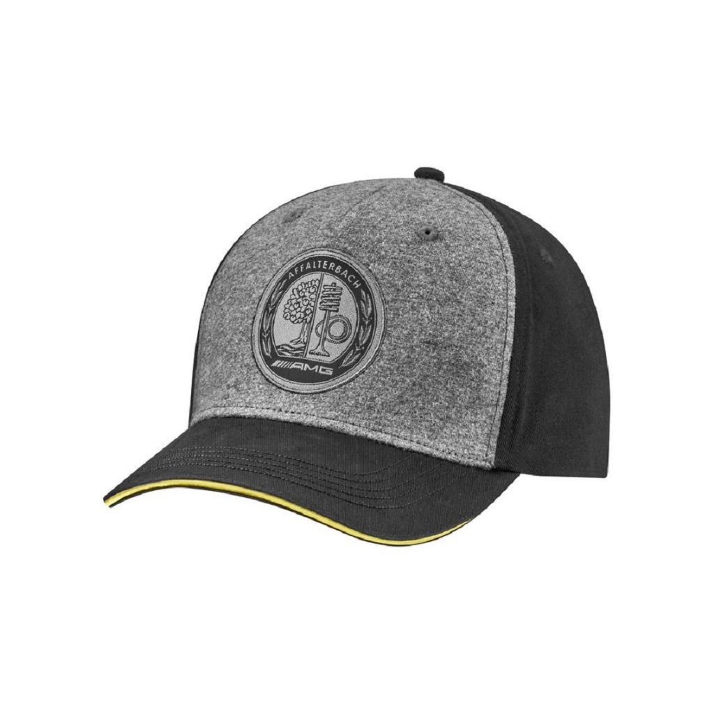 OFFICIAL MERCEDES-BENZ AMG CAP B6695 9344 | Shopee Malaysia