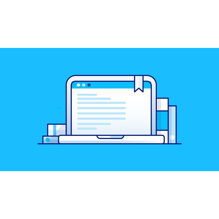 🔥COURSE🔥[Udemy] Learning Path: Python: Guide to Become a Python Professional | Shopee Malaysia