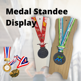 Medal Display Standee | Shopee Malaysia