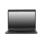 ECS LAPTOP EH20QT (QUALCOMM SC7180, 4GB, 64GB, 4G LTE ,11.6", W10 PRO ...