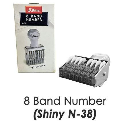 JK Stamps COLOP Self inking Date Stamp S120/S160 COP TARIKH SIAP INK | Shopee Malaysia