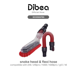 Dibea Official Online Store, November 2025 | Shopee Malaysia