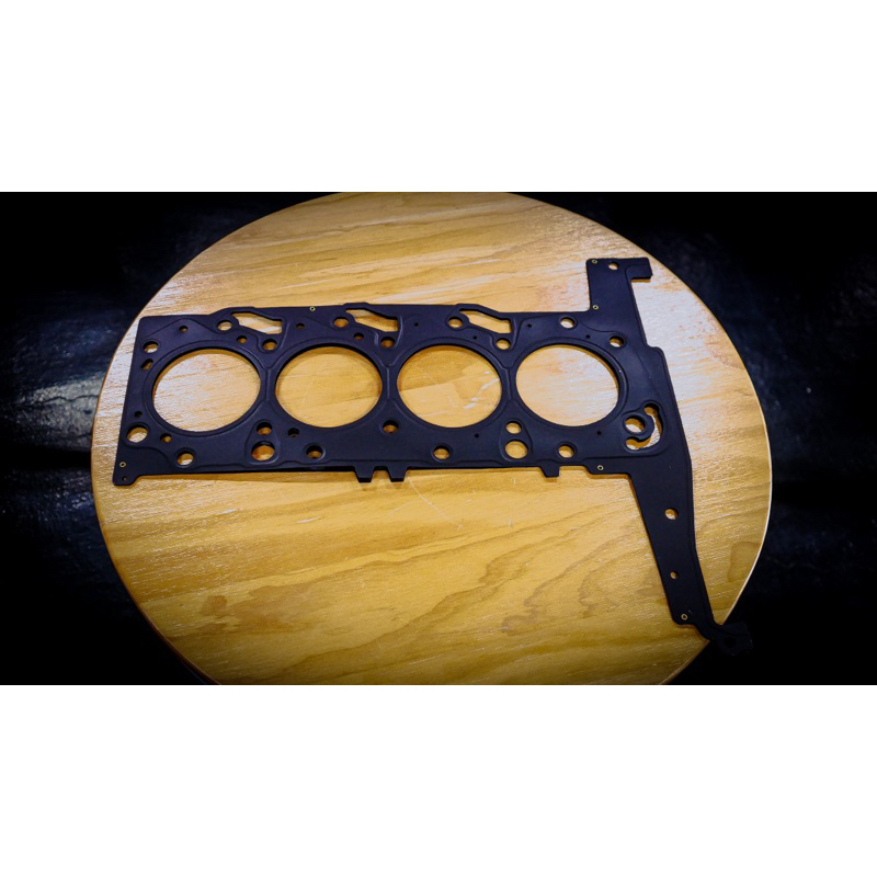 BYP Jack Racing Metal Cylinder Head Gaskets For Ford Ranger T6/T7 2.2 ...