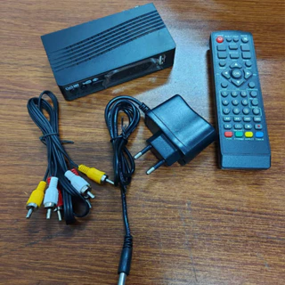 tv box malaysia Malaysia, Best Deals July 2025 | Shopee Malaysia