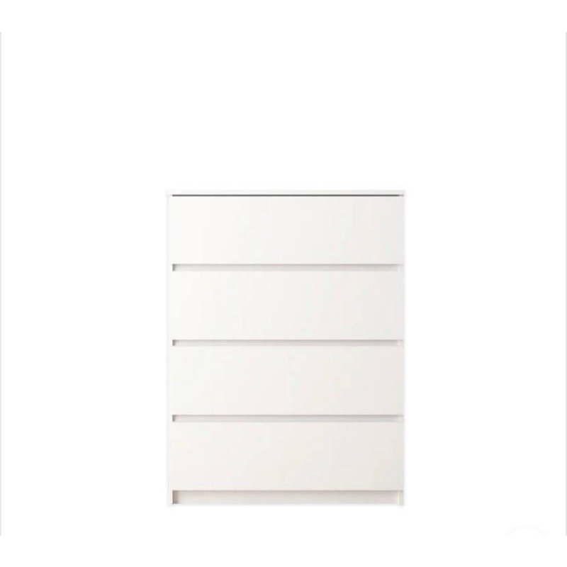 𝟒 𝐋𝐚𝐲𝐞𝐫 𝐂𝐡𝐞𝐬𝐭 𝐃𝐫𝐚𝐰𝐞𝐫 (Small size) | Shopee Malaysia