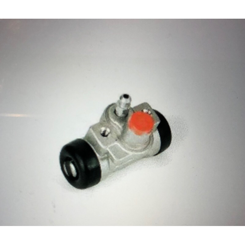 Suzuki Alto 1000cc rear brake pump wheel cylinder Original | Shopee ...
