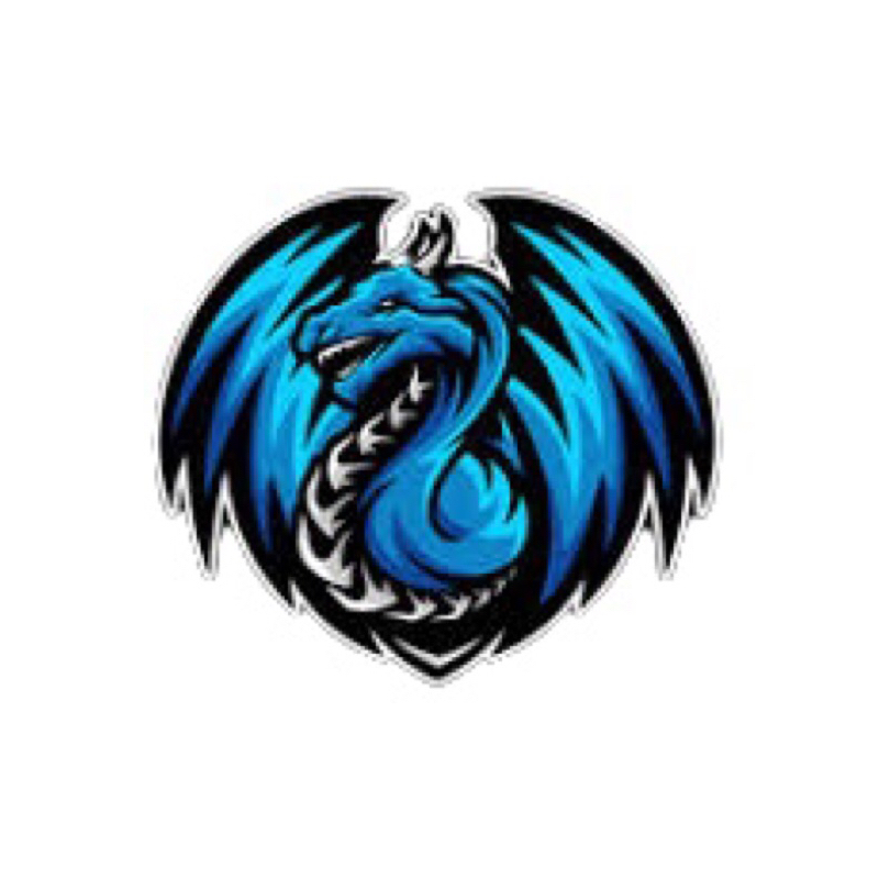 THE BOSS NETWORK RANK (DRAGON) | Shopee Malaysia