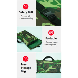 Turning Mat Transfer Mat Large Canvas Portable Nursing Pad Lifting Up ...