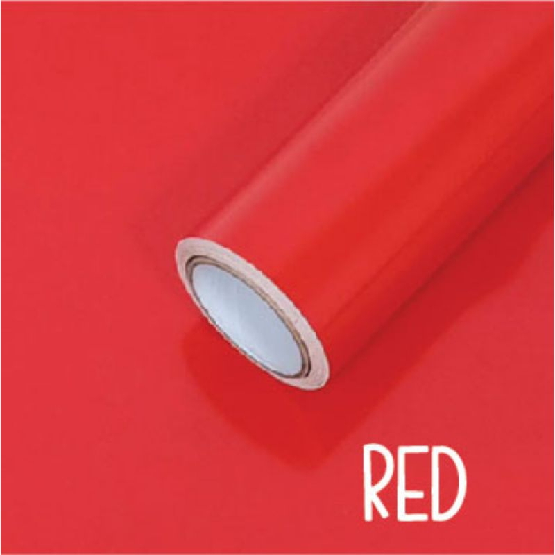 Sticker Vinyl Oracle / sticker botol/sticker label dapur /sticker ...